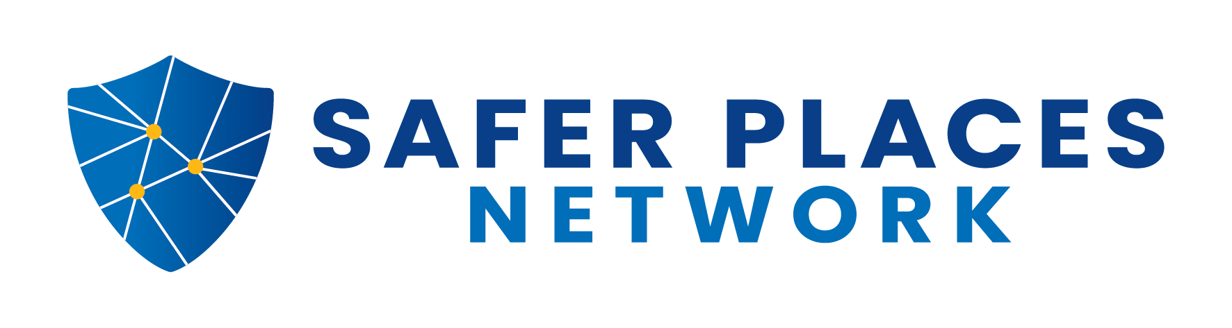 Safer Places - Australia's Community Safety Network